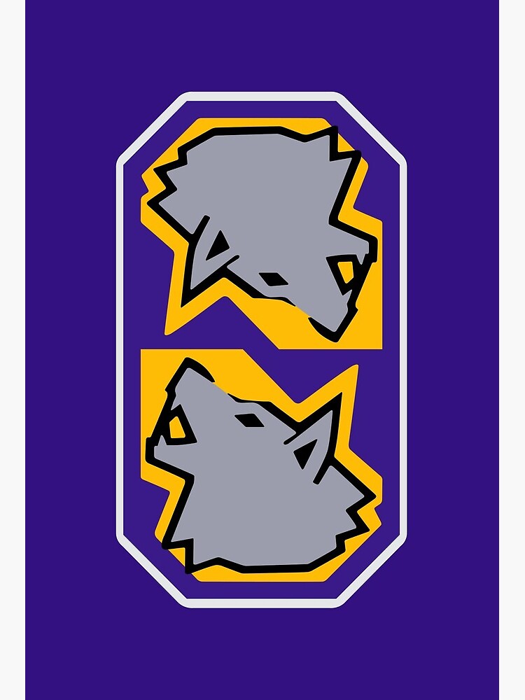 "Castle Danju Knight Shield Emblem" Art Board Print for Sale by ...