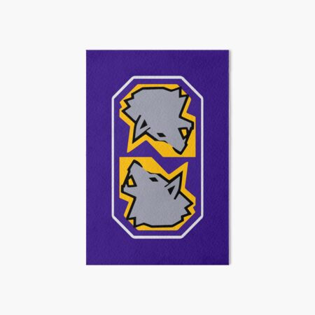 "Castle Danju Knight Shield Emblem" Art Board Print for Sale by ...