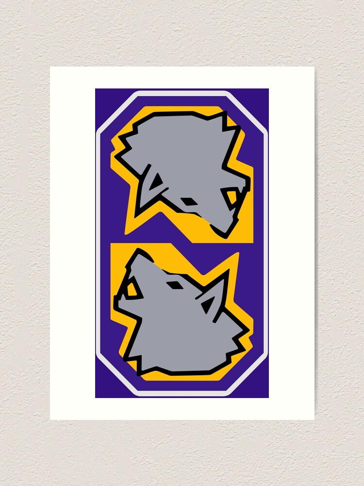 "Castle Danju Knight Shield Emblem" Art Print for Sale by Highonbricks ...