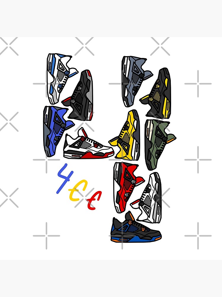 4ee Premium Matte Vertical Poster sold by Aardwolf Fredrika | SKU ...