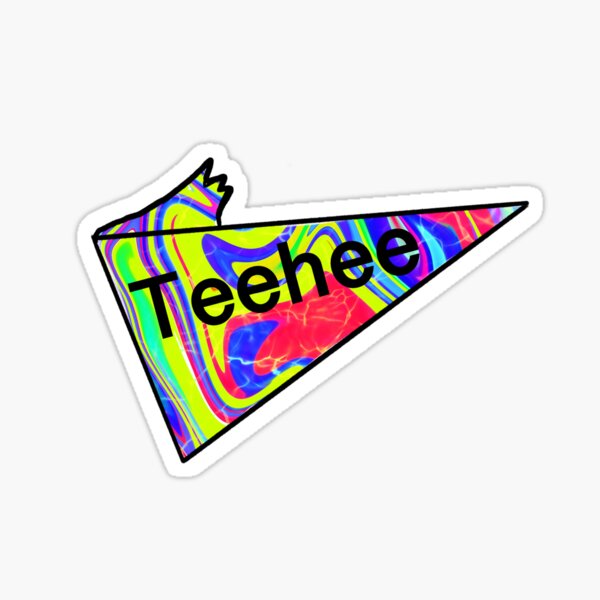 Larray Merch & Gifts for Sale | Redbubble