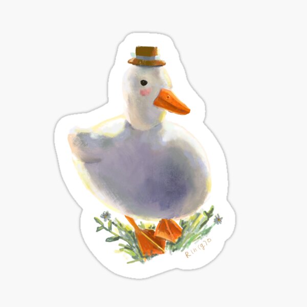 Aflac Gifts & Merchandise | Redbubble