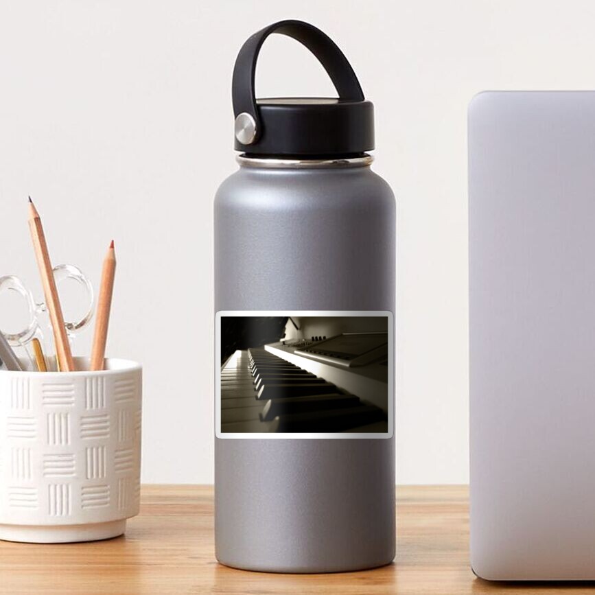 "Fantom ize " Sticker by hawkie | Redbubble