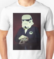 Stormtrooper: T-Shirts | Redbubble