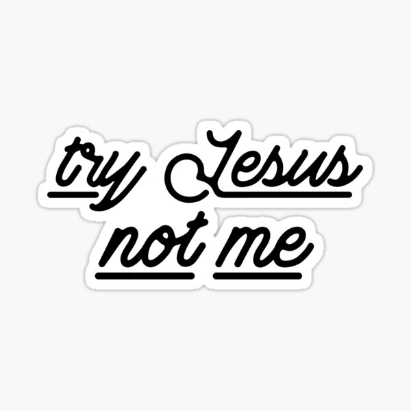 christsake Shop | Redbubble