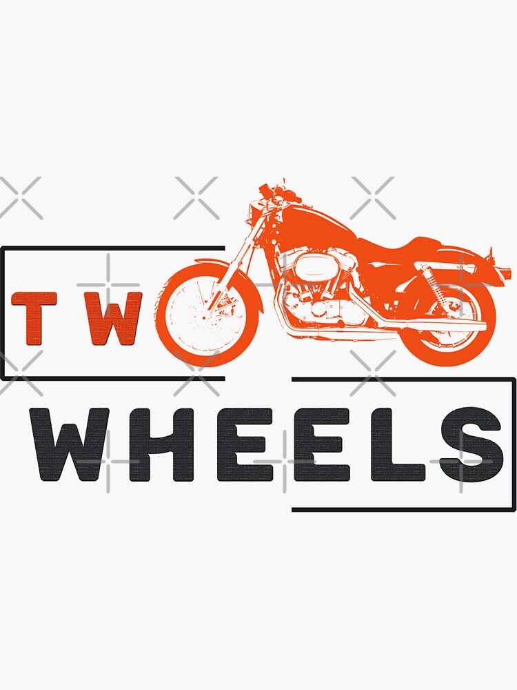 "Perfect Motorcycle Two Wheels Original Bikers Design Gift Ideas ...