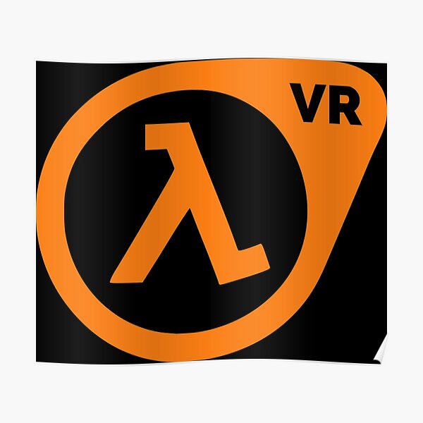 Dr Coomer Hlvrai Posters | Redbubble