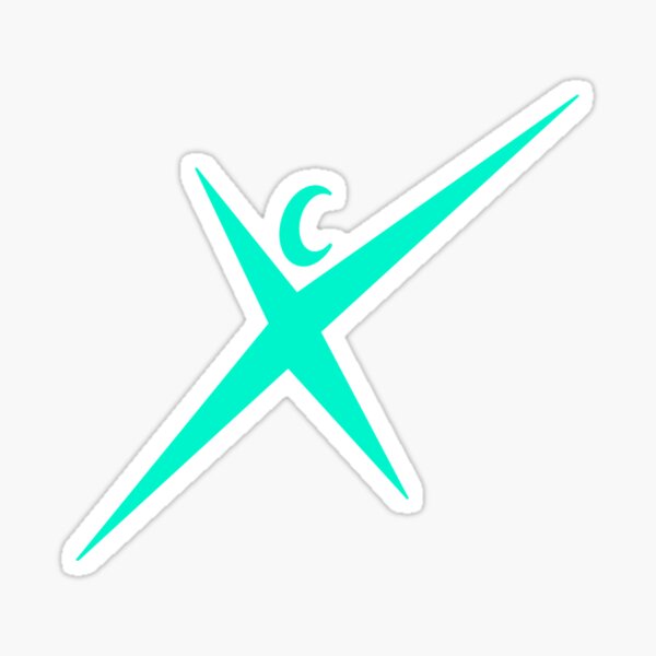 Cheer Extreme Stickers | Redbubble
