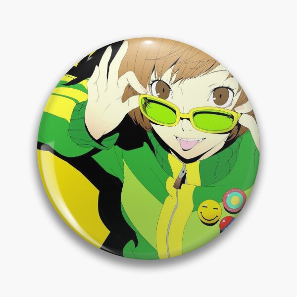 yunchulkim Shop | Redbubble