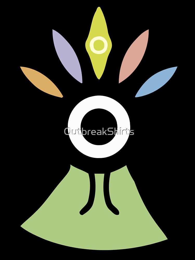 Patapon Png PNGEgg | atelier-yuwa.ciao.jp