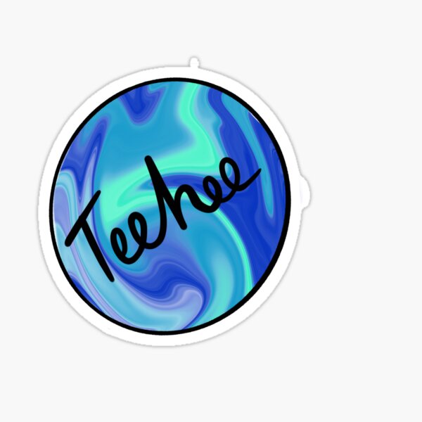 Larray Merch & Gifts for Sale | Redbubble