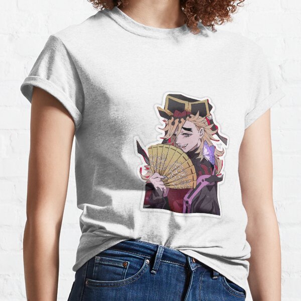 Douma T-Shirts | Redbubble