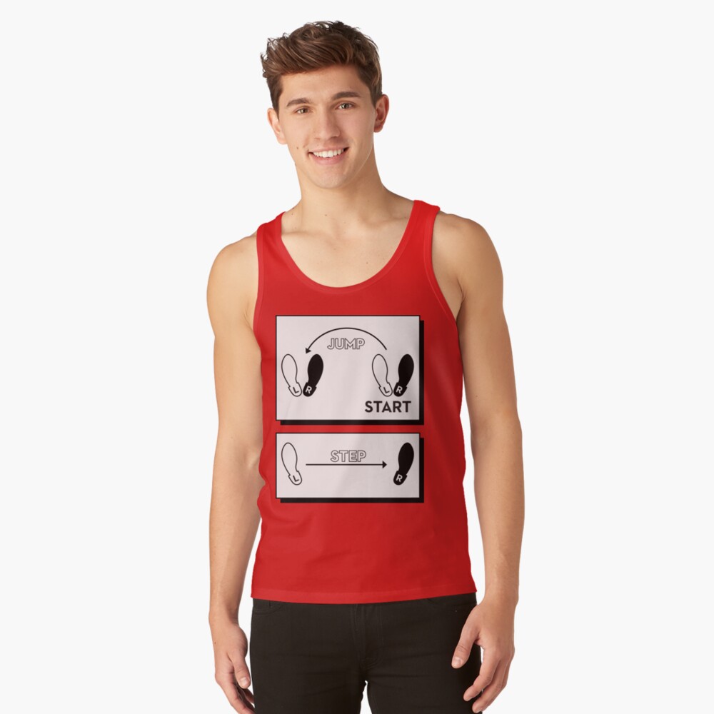 "Time Warp Chart" Sticker for Sale by ShawnHallDesign | Redbubble