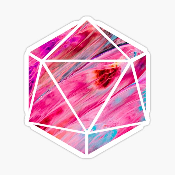 "Odesza" Sticker for Sale by ktudes | Redbubble