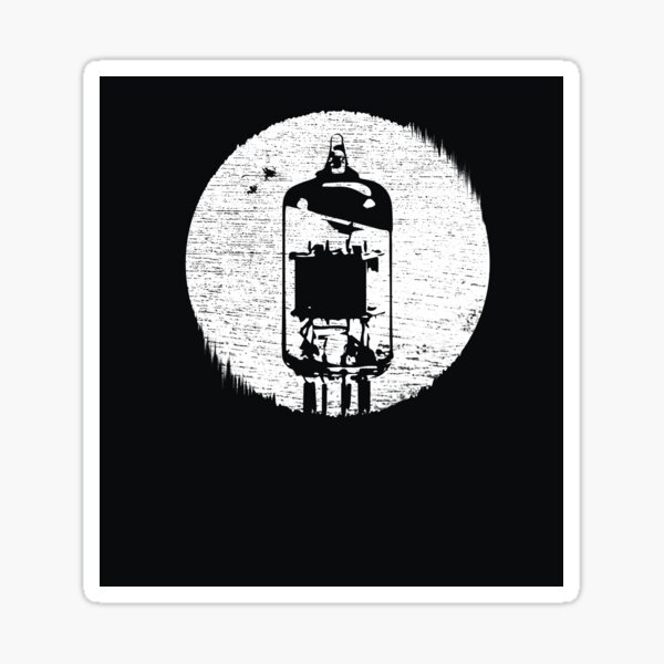 ghost888 Shop | Redbubble