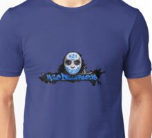 Vanoss: Gifts & Merchandise | Redbubble