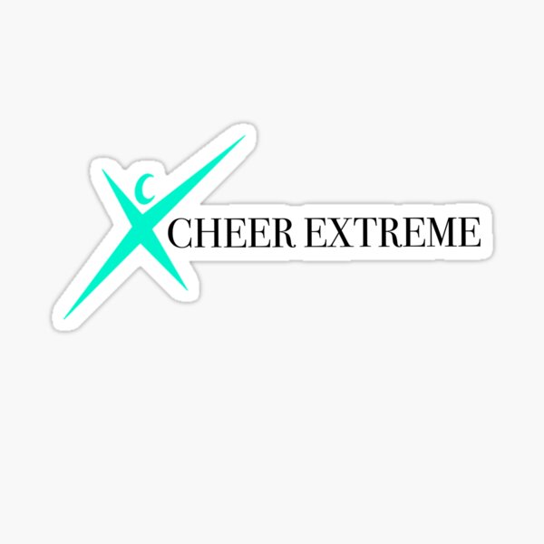 Cea Gifts & Merchandise for Sale | Redbubble