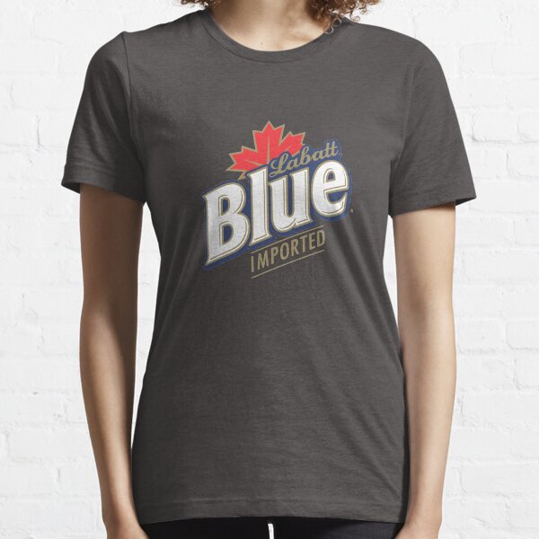 Labatt T-Shirts | Redbubble