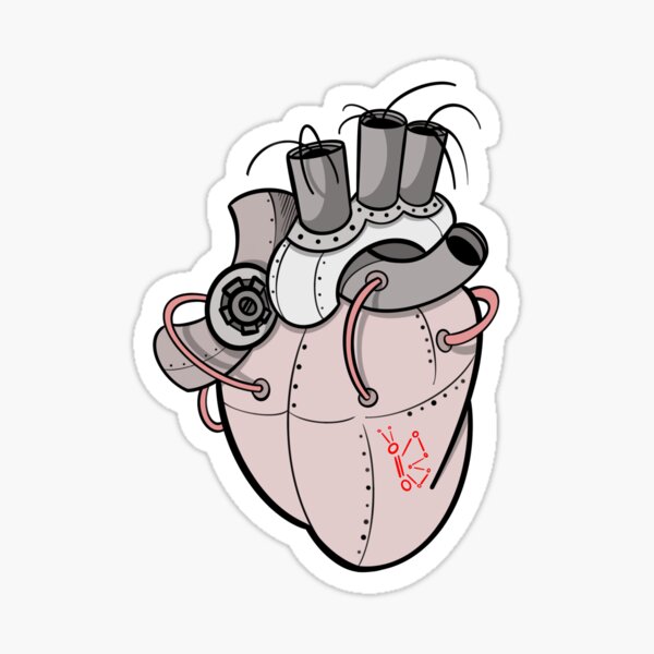 mimi111art Shop | Redbubble