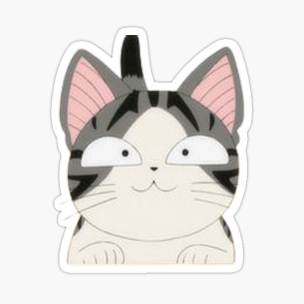 Chi Sweet Home Gifts & Merchandise | Redbubble