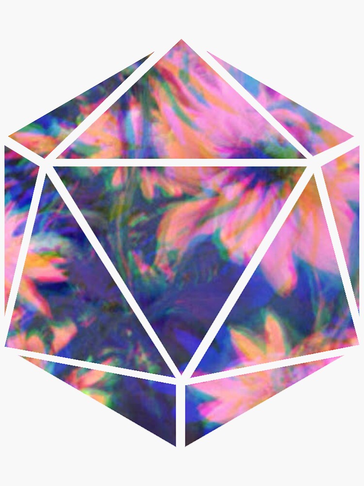 "Odesza" Sticker for Sale by ktudes | Redbubble