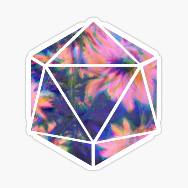 "Odesza" Sticker for Sale by ktudes | Redbubble