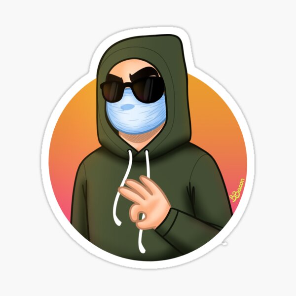 Kwite Merch & Gifts for Sale | Redbubble