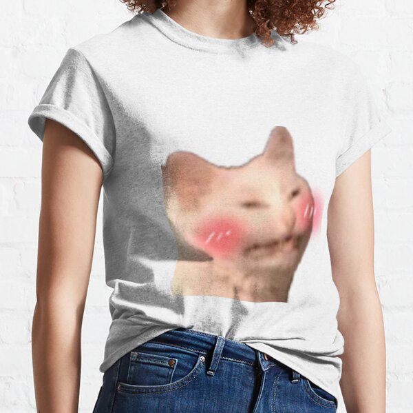 Discord Emote T-Shirts | Redbubble