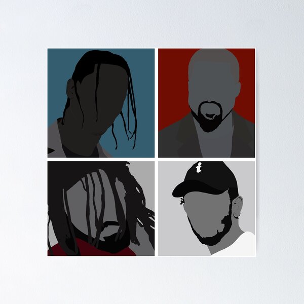 Msc Merch & Gifts for Sale | Redbubble