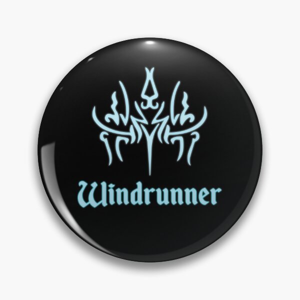 Stormlight Archive Accessories | Redbubble