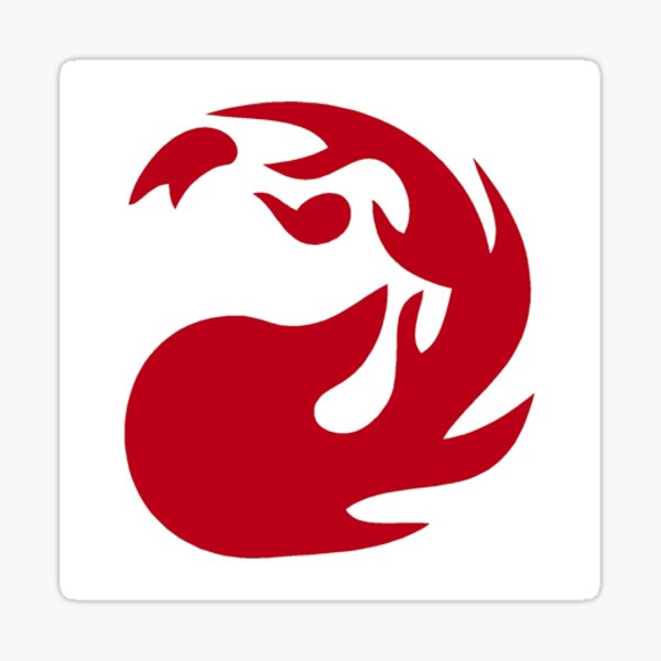 Mtg Merch & Gifts for Sale | Redbubble