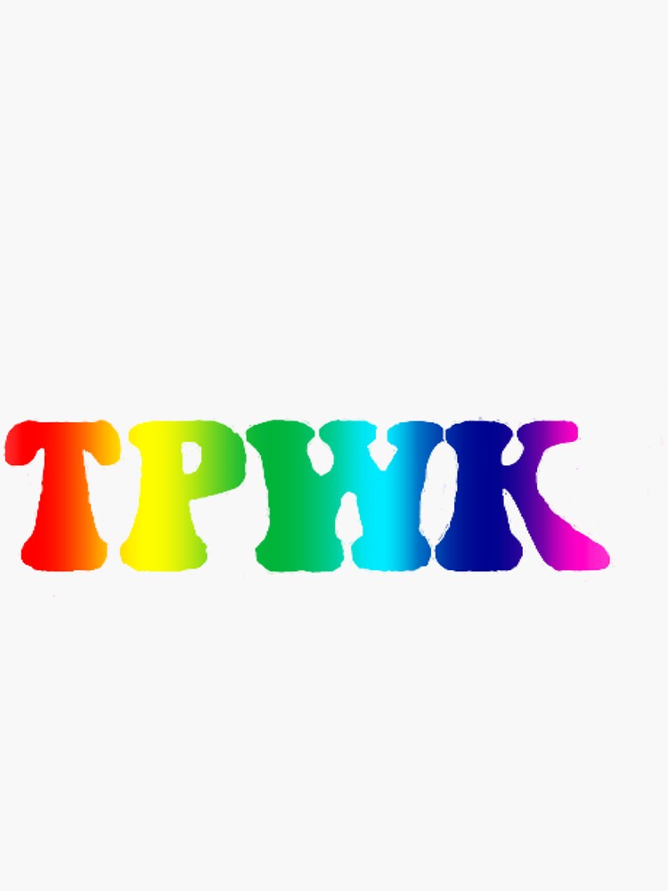 "harry styles tpwk sticker" Sticker for Sale by -kateneil | Redbubble