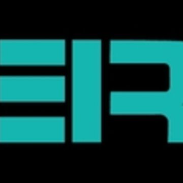 "Stereo Stencil (Vintage Logo)" Art Board Print for Sale by ...