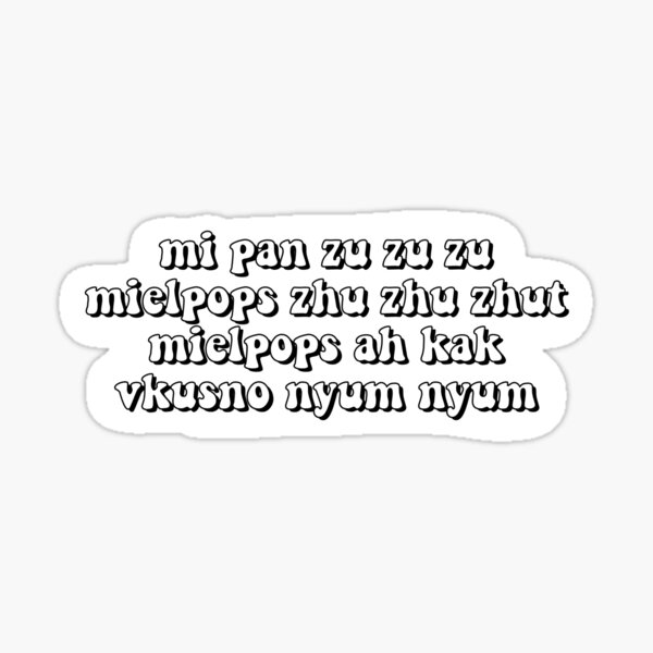 Zuzuzu Gifts & Merchandise | Redbubble