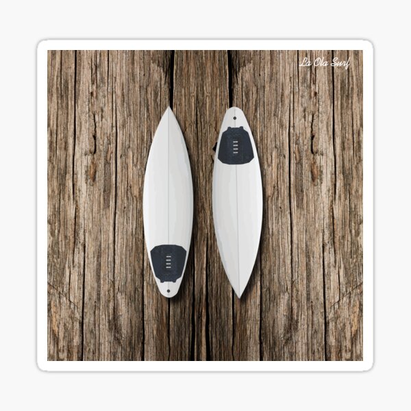 "Tabla" Sticker for Sale by Smartalb | Redbubble