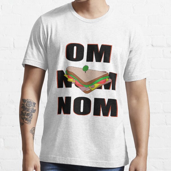 "RED Sandvich - Team Fortress 2" T-shirt for Sale by TinglePringle ...