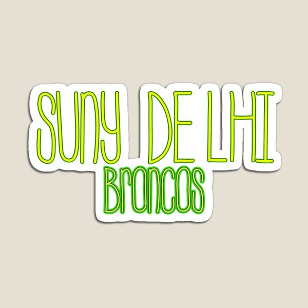 Suny Delhi Gifts & Merchandise | Redbubble