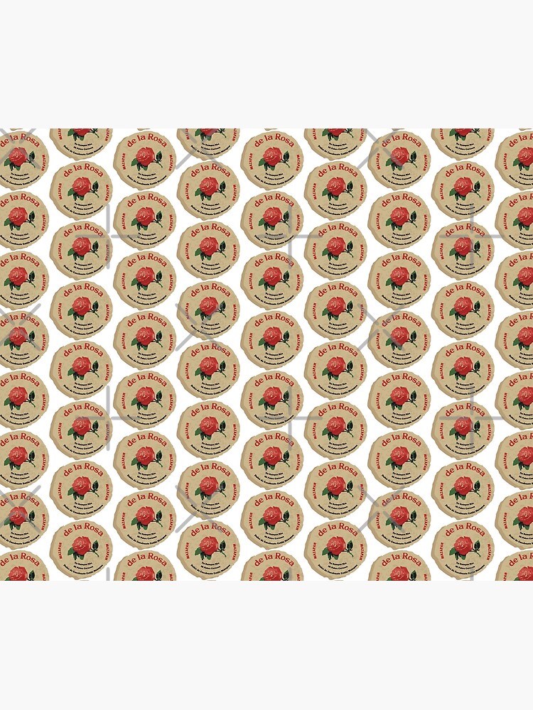 "Mazapan " Throw Blanket for Sale by darzaga2 | Redbubble