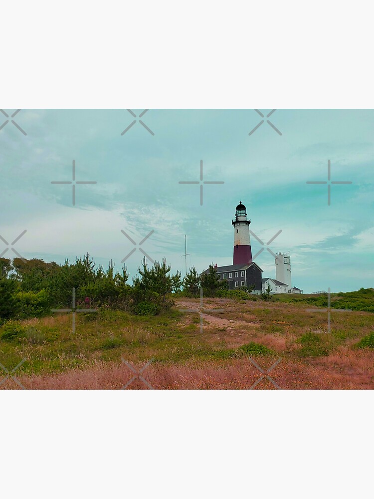 "Beacon of Warmth" Sticker for Sale by PigNose | Redbubble