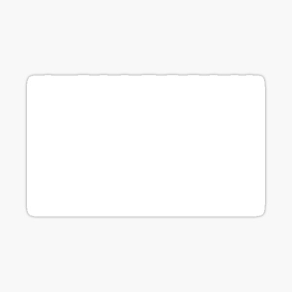 "The Number 42 " Sticker for Sale by GarfunkelArt | Redbubble