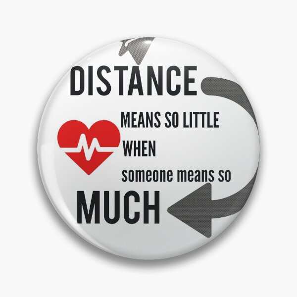 Funny Long Distance Friendship Quotes 20 Friendship Quotes | Hallmark