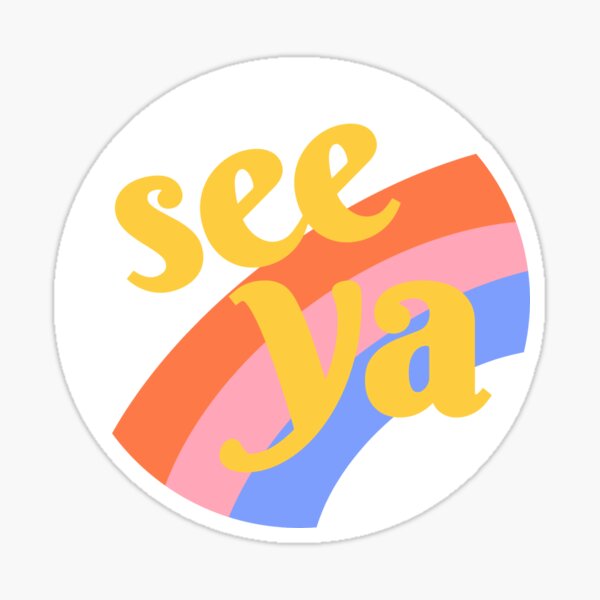 Abbywalk Gifts & Merchandise for Sale | Redbubble