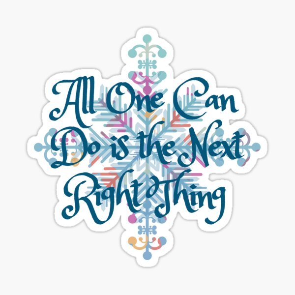 Frozen Merch & Gifts for Sale | Redbubble
