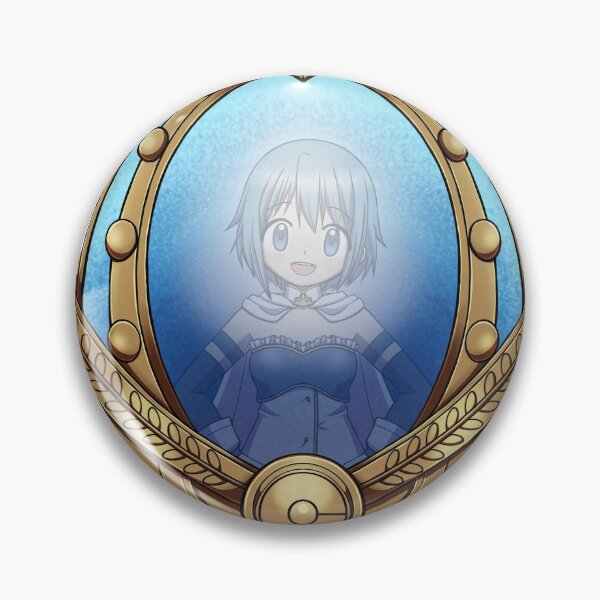 "Sayaka Miki Soul Gem" Pin by sleepysocks | Redbubble