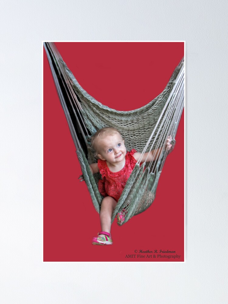 "This is Fun! " Poster by heatherfriedman | Redbubble