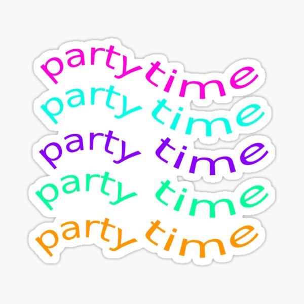 gracekdesigns Shop | Redbubble