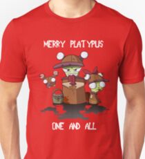Platypus: Gifts & Merchandise | Redbubble