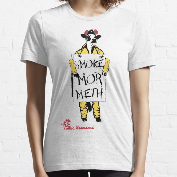 Meth Gifts & Merchandise | Redbubble