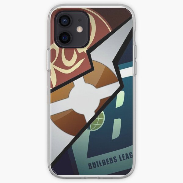 Tf2 iPhone cases & covers | Redbubble