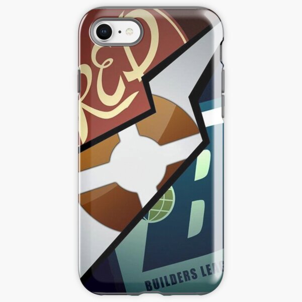 Tf2 iPhone cases & covers | Redbubble